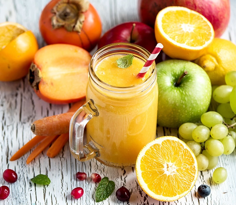 Concept Energies Bio